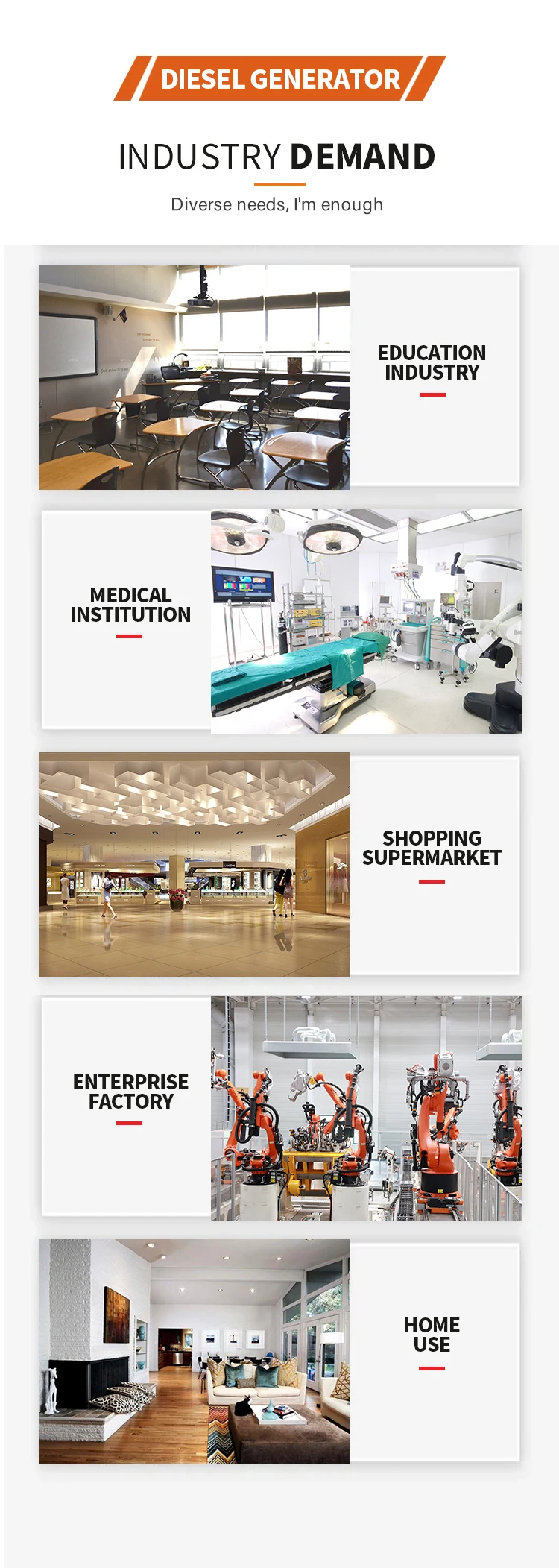 40ft Container Diesel Generator Cummins Diesel Generator Avr 200 Kw Diesel Generator - Buy 40ft ...