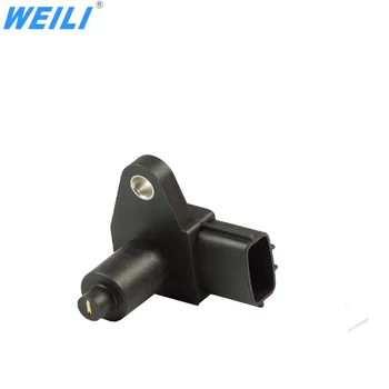 Crankshaft Position Sensor J5t10271 23731-35u10 23731-35u11 23731-35400 ...