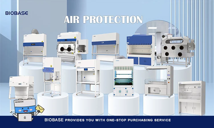 Biobase Uv/vis Spectrometer/spectrophotometer Laboratory Single Beam Uv ...