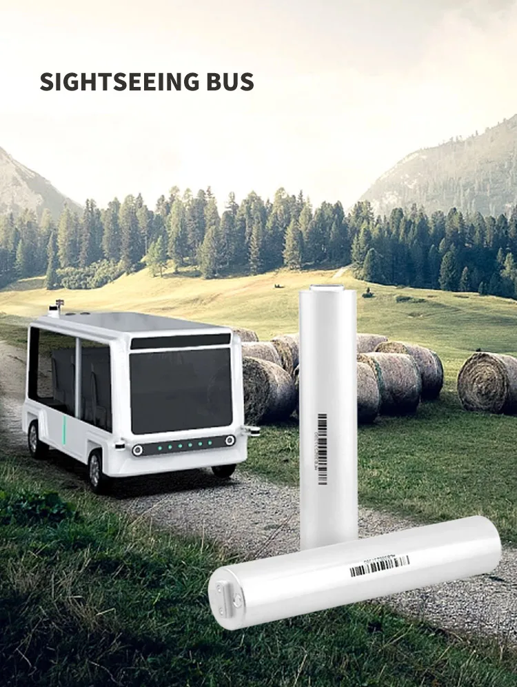 Vapcell 100% Original Catl Lifepo4 34189 20ah 3.65v 3.22v Cabinet Storage Battery For Golf Carts ...