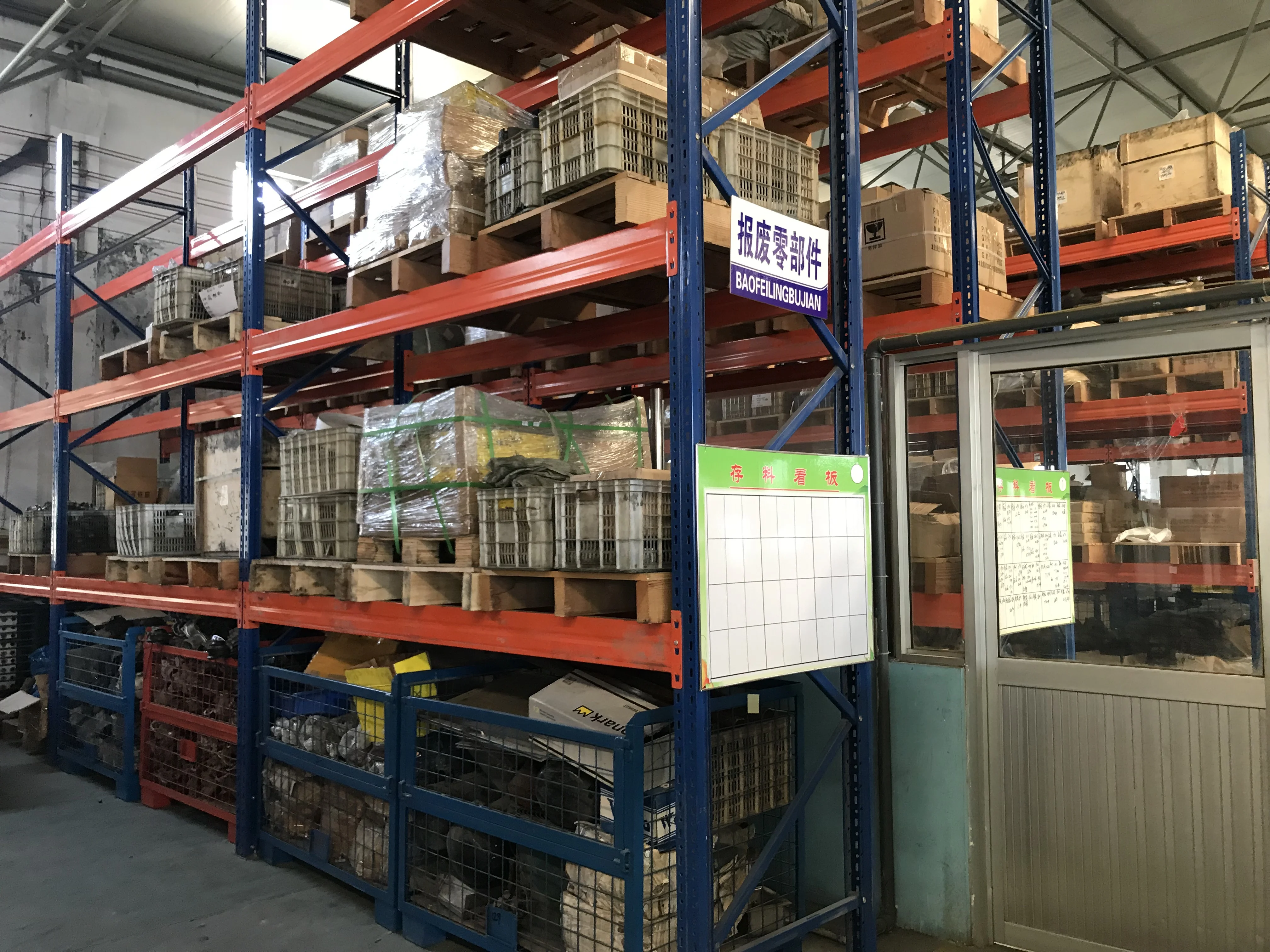 7KW 5000rpm 72V DC Brushless Motor for Electric Cars & More