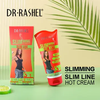 Dr.rashel Seaweed Collagen Chilli Formula Fat Burning Weight Loss Hot ...