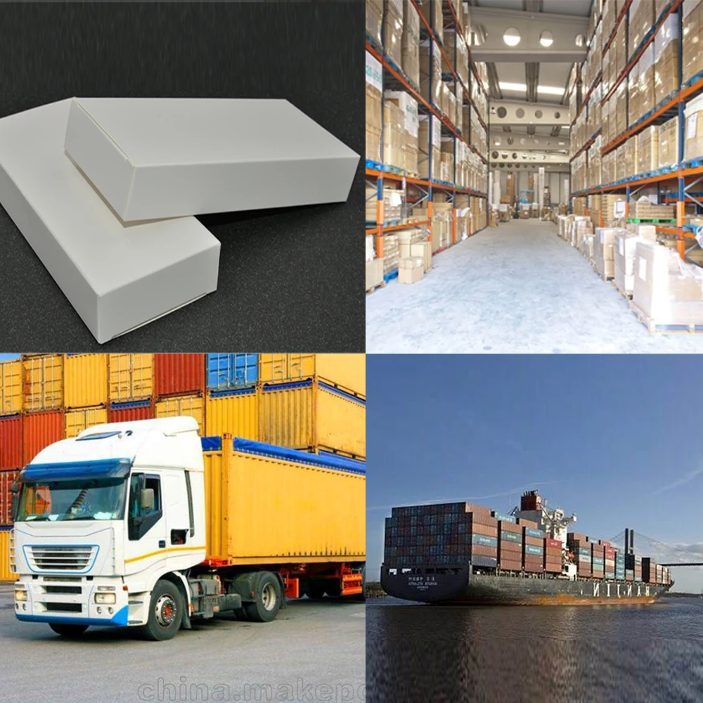 宝马f10 F20 F30 F25 F15 F16柴油n57d30uo N57d30o0运行经验11428507694 - Buy ...