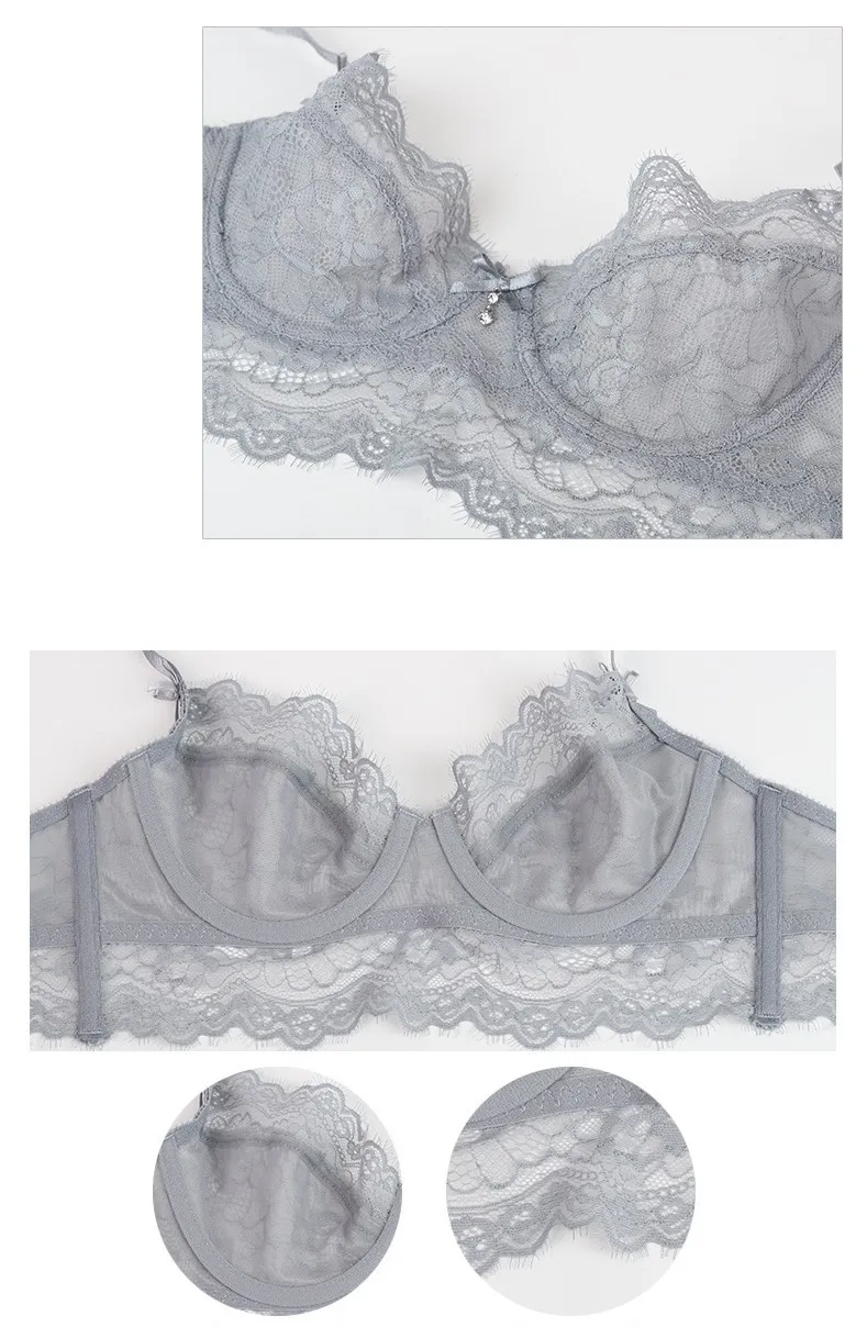 Chinese Sexy Bra & Women's Boxer Briefs - Eco-Friendly, Breathable ...