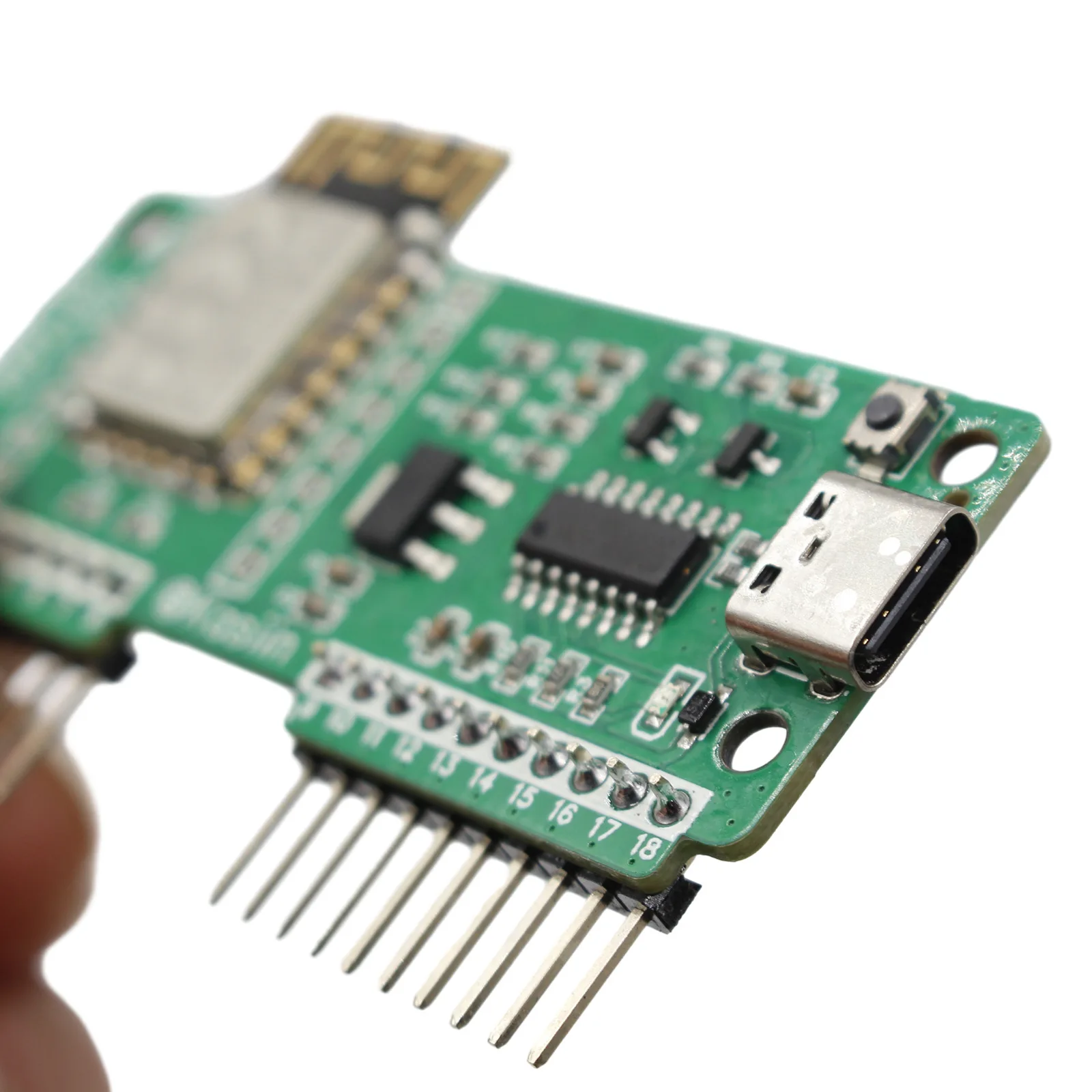 For Flipper Zero Esp8266 Wifi Module Development Board For Flipper Zero