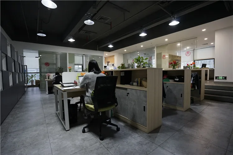 底特律S60衬套气缸，14L 133MM 23531503 23531250| Alibaba.com