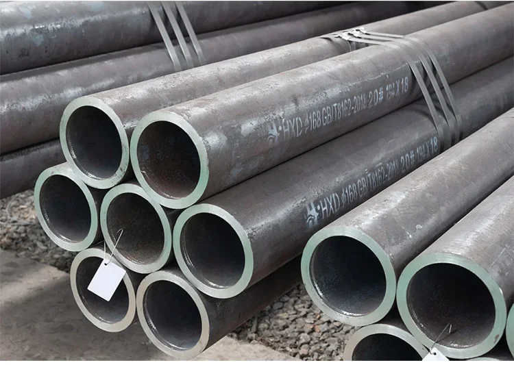 Dn300 Pn16 Ductile Iron Pipe Dn 200 Cement Lined Ductile Iron Pipe ...