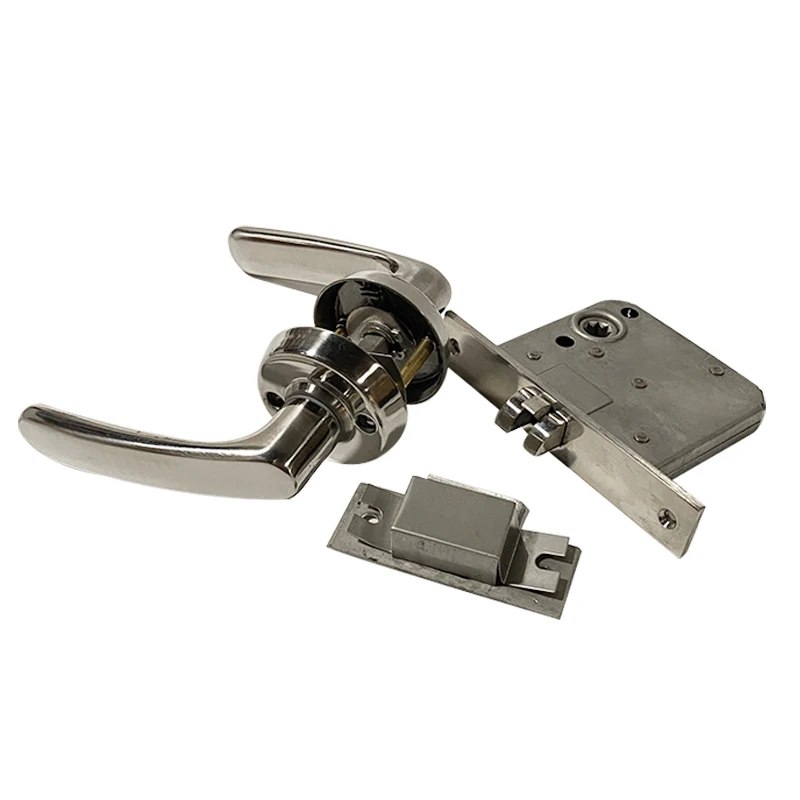 带杠杆手柄的impa 490107船用榫眼闩锁 - Buy Impa 490107,带杠杆手柄的插芯插销,插芯插销 Product on ...