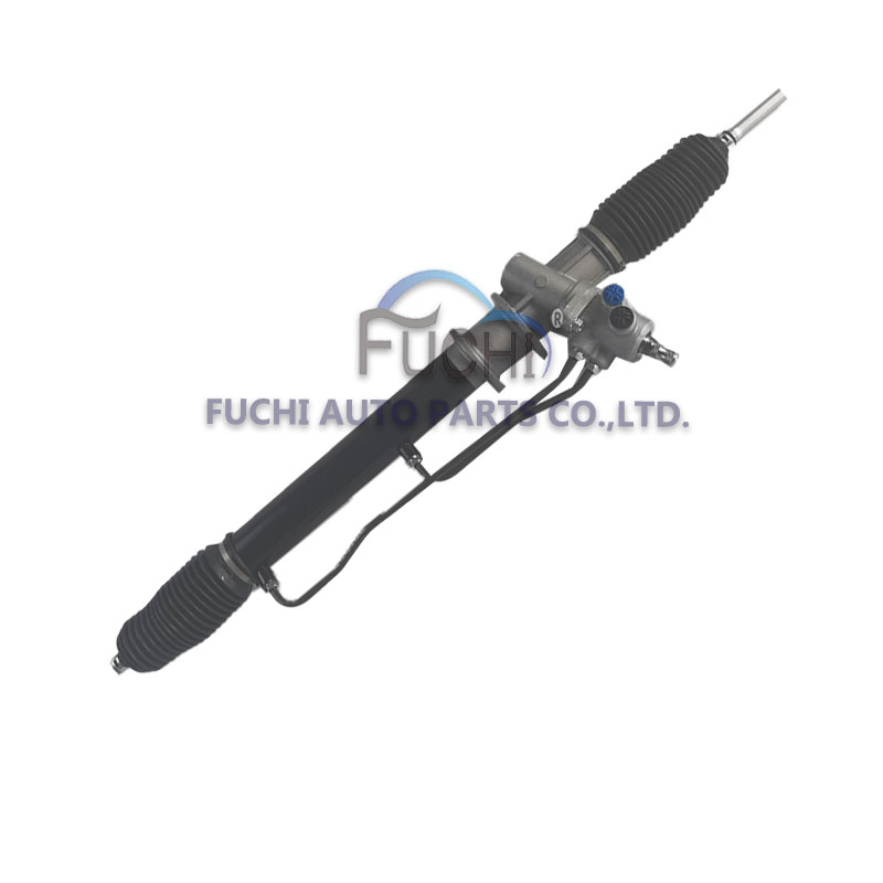 Hydraulic Power Steering Rack for Hyundai H100 - 57705-4B010