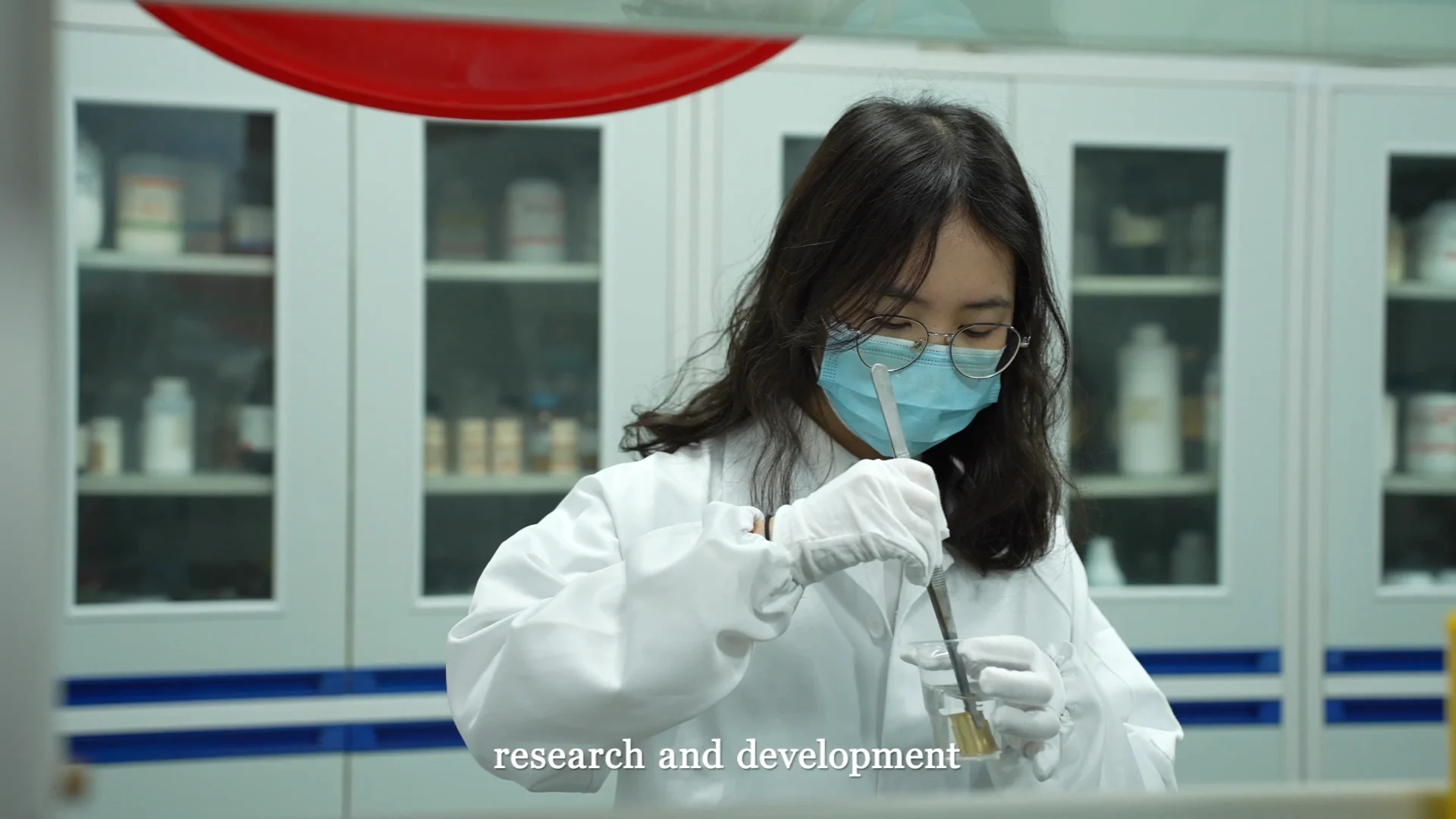 Highly Effective Alkaline Rust Cleaner For Stainless Steel Equipment ...