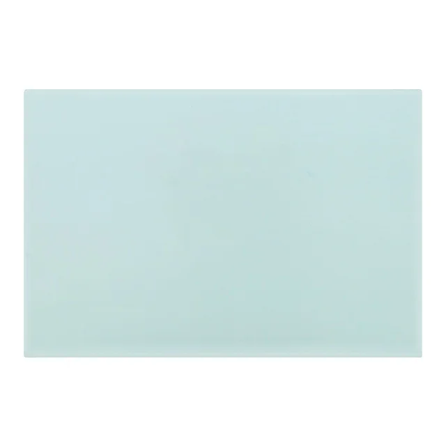 Magnetic Glass Whiteboard Without Frame Board Tempered Writing Glass ...