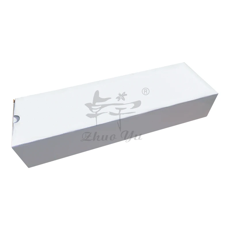 Rechargeable Electric Amitraz Varrojet Vaporizer for Beekeeping