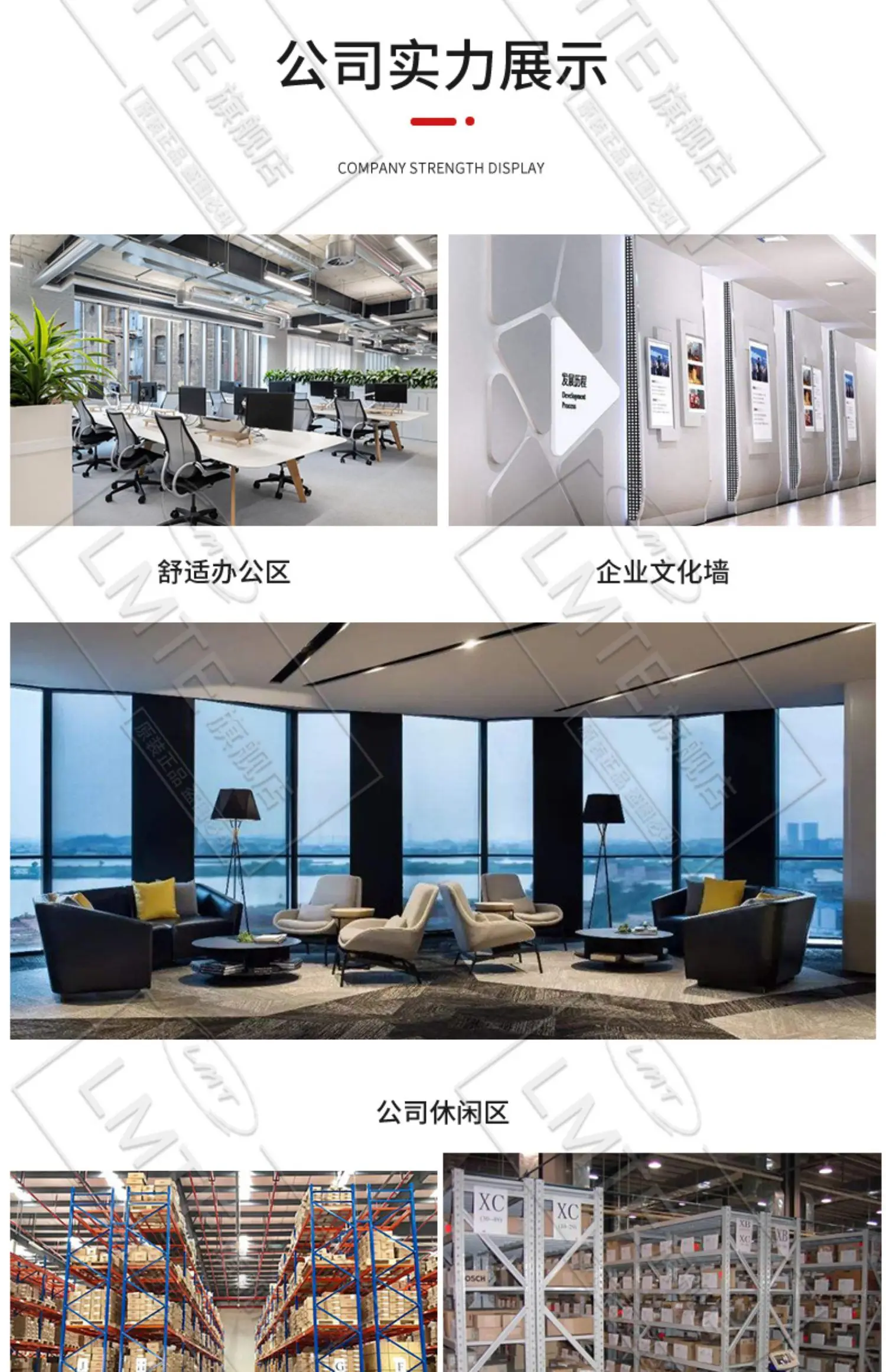 Original And Genuine Stock Flashpro5 Programmer Download Cable ...