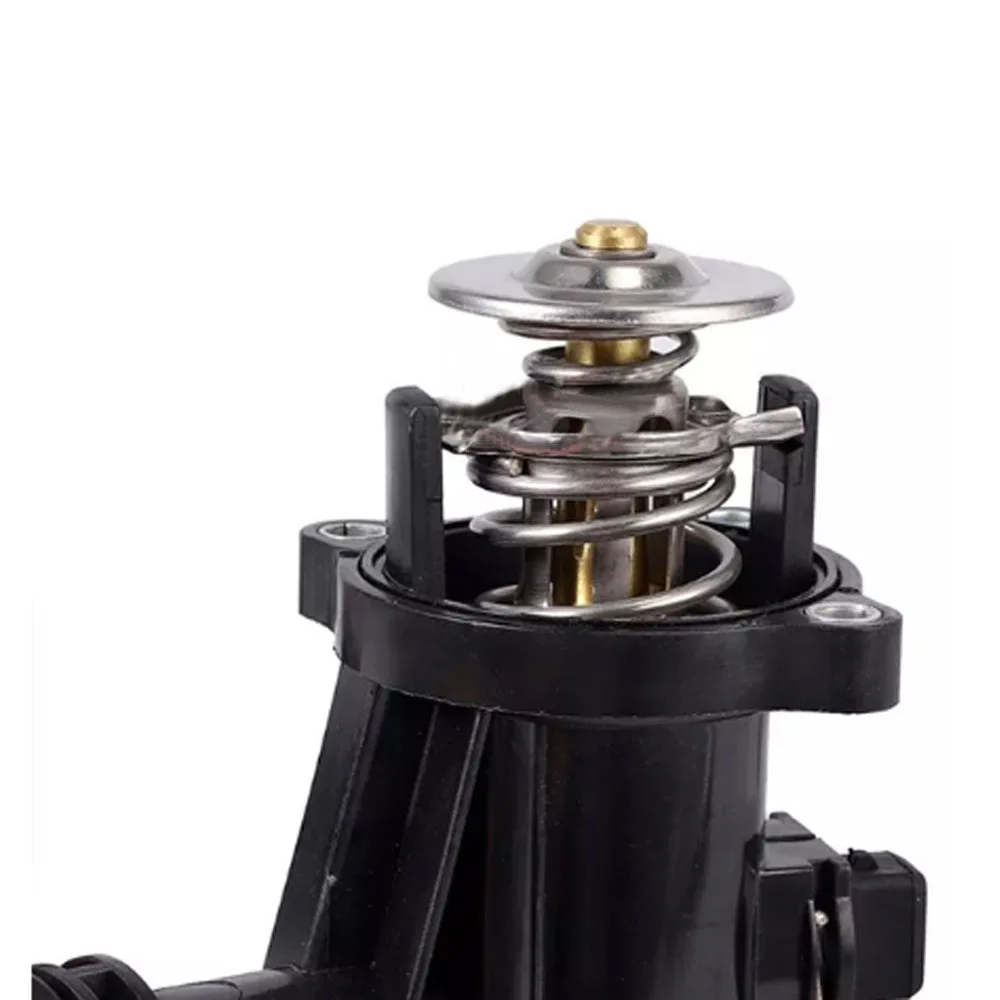ZOOMKEY Thermostat + Housing for BMW 3 Series Compact E36 316i E46 318i ...