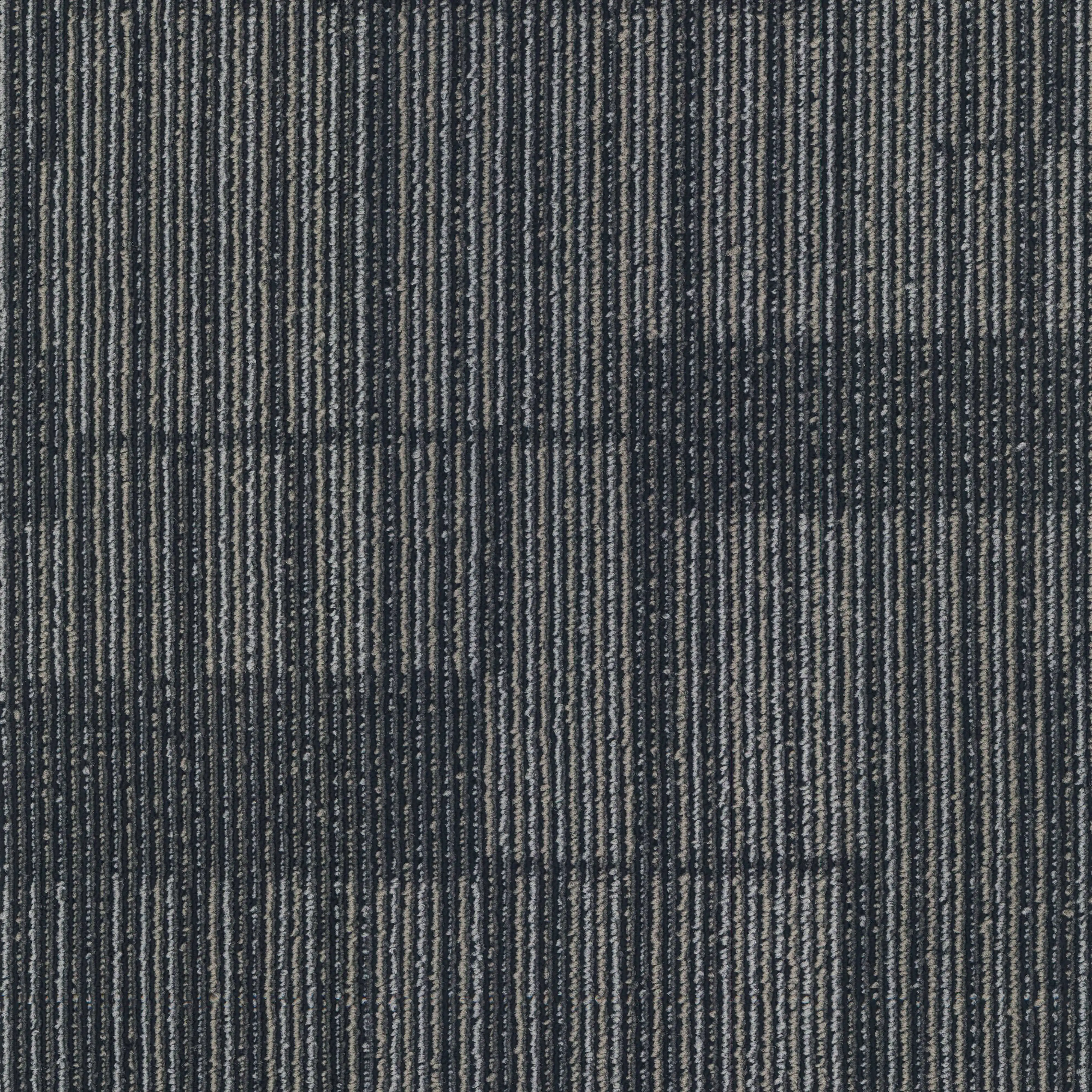 Contec Carpet Tiles Pp Square Carpet Tiles 50x50 Designed Pattern ...