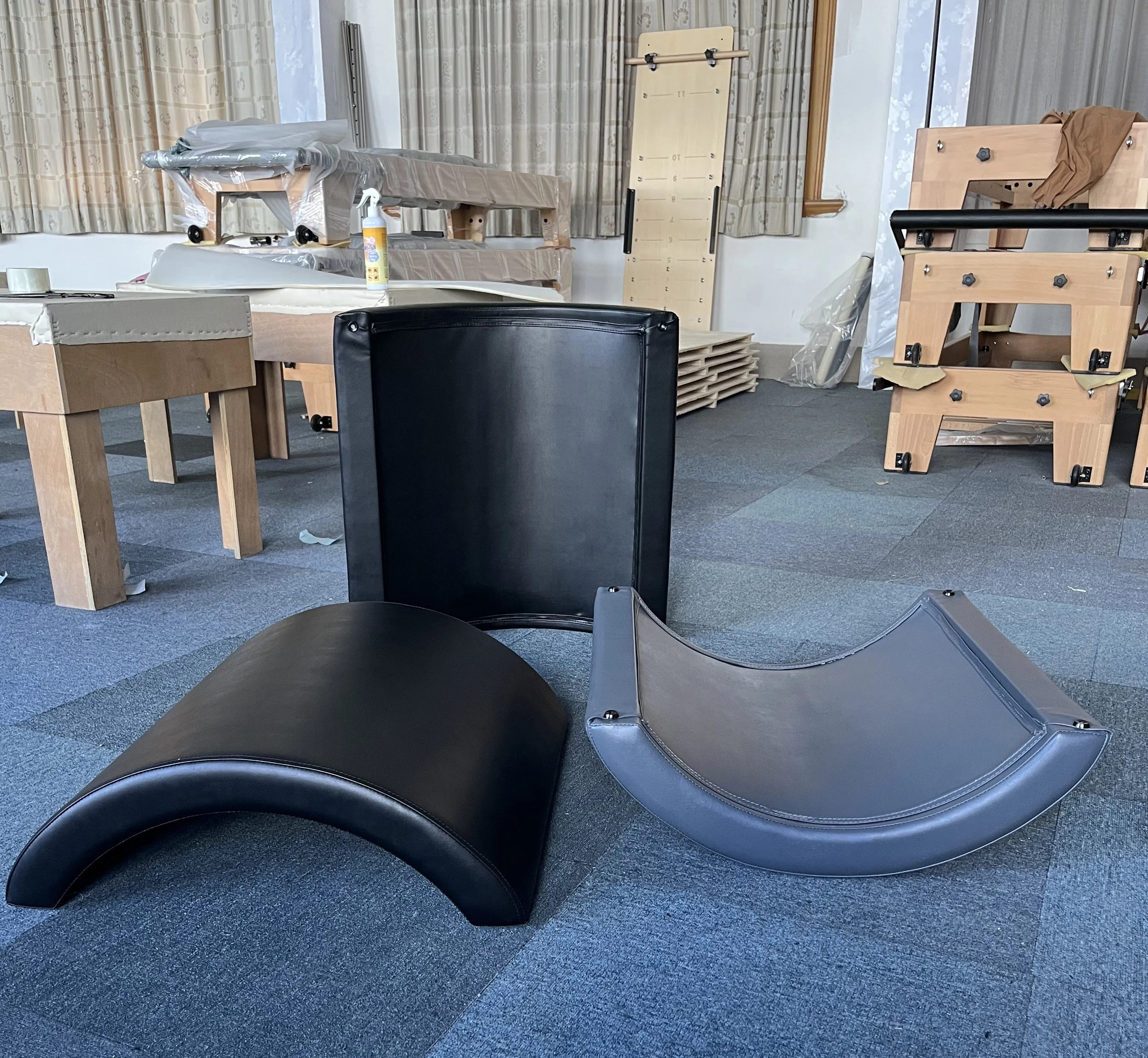 OPT-PL005ARC Camber Maple ARC Spine Corrector| Alibaba.com