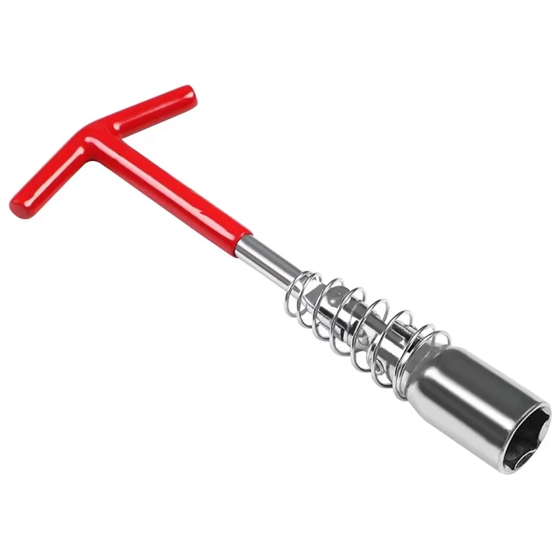 21mm igh Quality Universal Spark Plug Wrench/T Type Plug Spanner ...