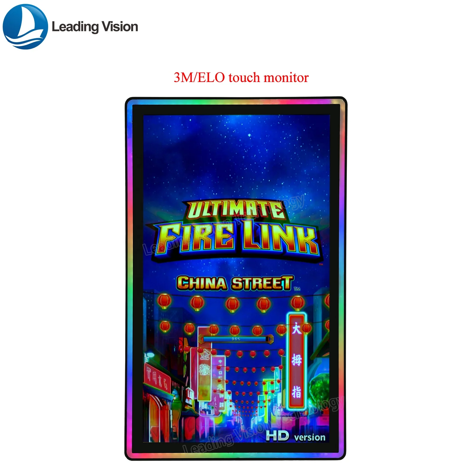 Firelink Board 8in1 Fire Link Firelink Fire Link Pcb Board Fire Link ...