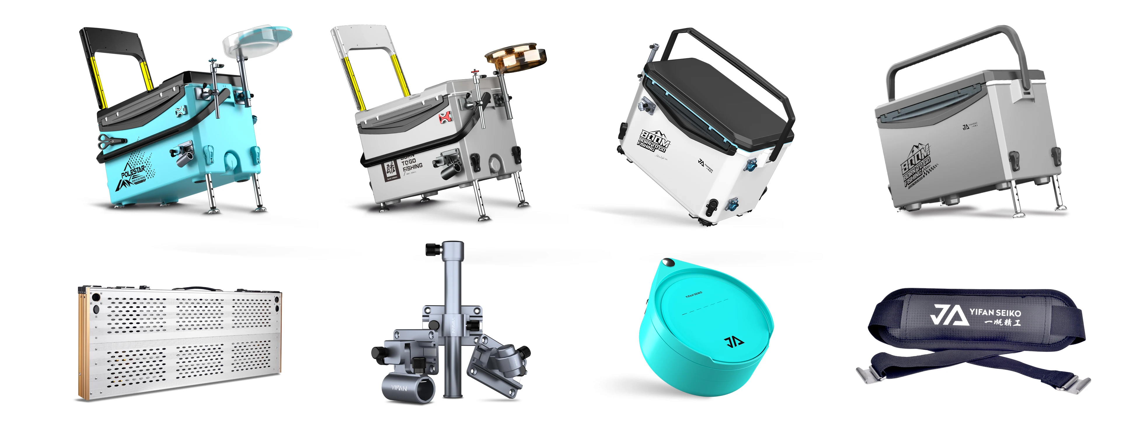 Great Quality Three Layers Heat-resisting Collapsible Ocean Beach ...