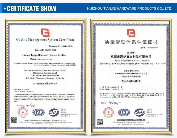 Medium Snowmaker Machine - Fast Milk Snow Ice Machine