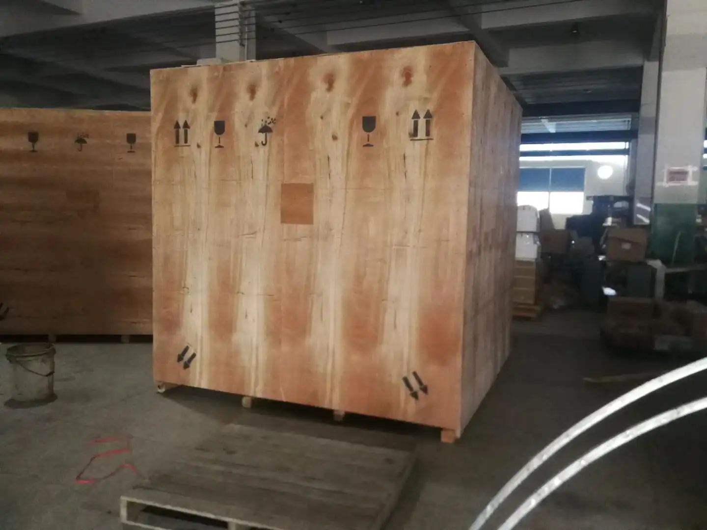 Sintelli Seamless Tights Pantyhose Circular Legging Making Machine ...