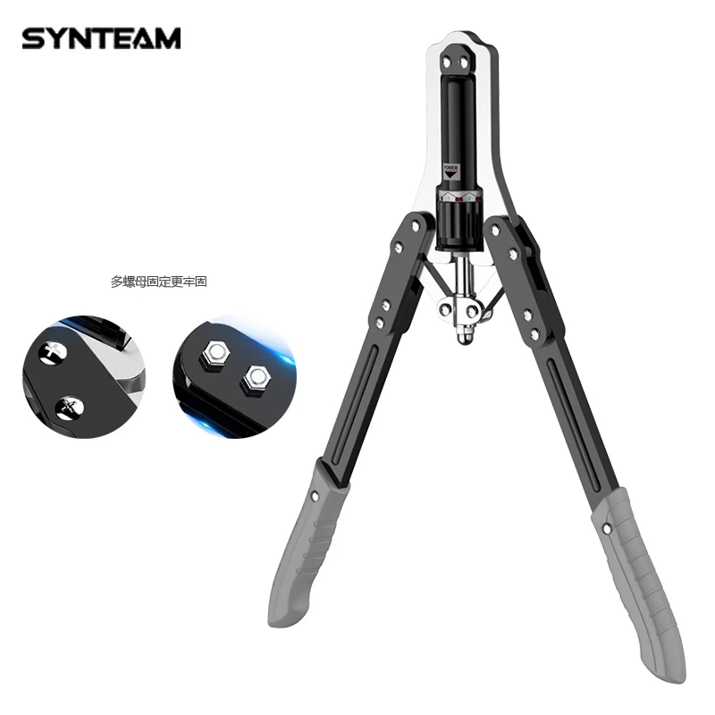 ZT Chest Pull Expander Exercise Chart Power Twister Bar