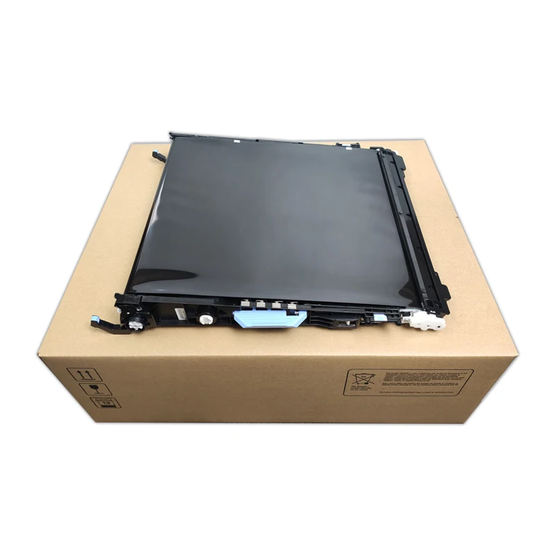 Fuser Fixing Film For Konica Minolta C221 C224 258 284 364 C7122 7128 ...