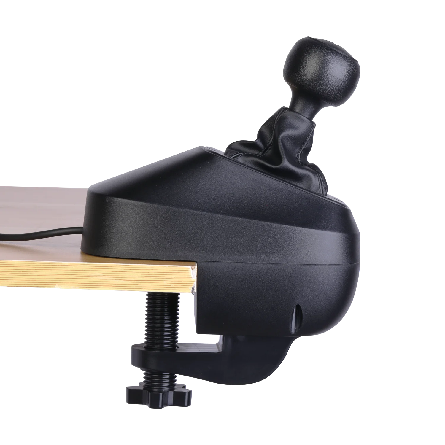 Factory USB H Gear Shifter for Logitech G29 & G27 Racing Wheel ODM