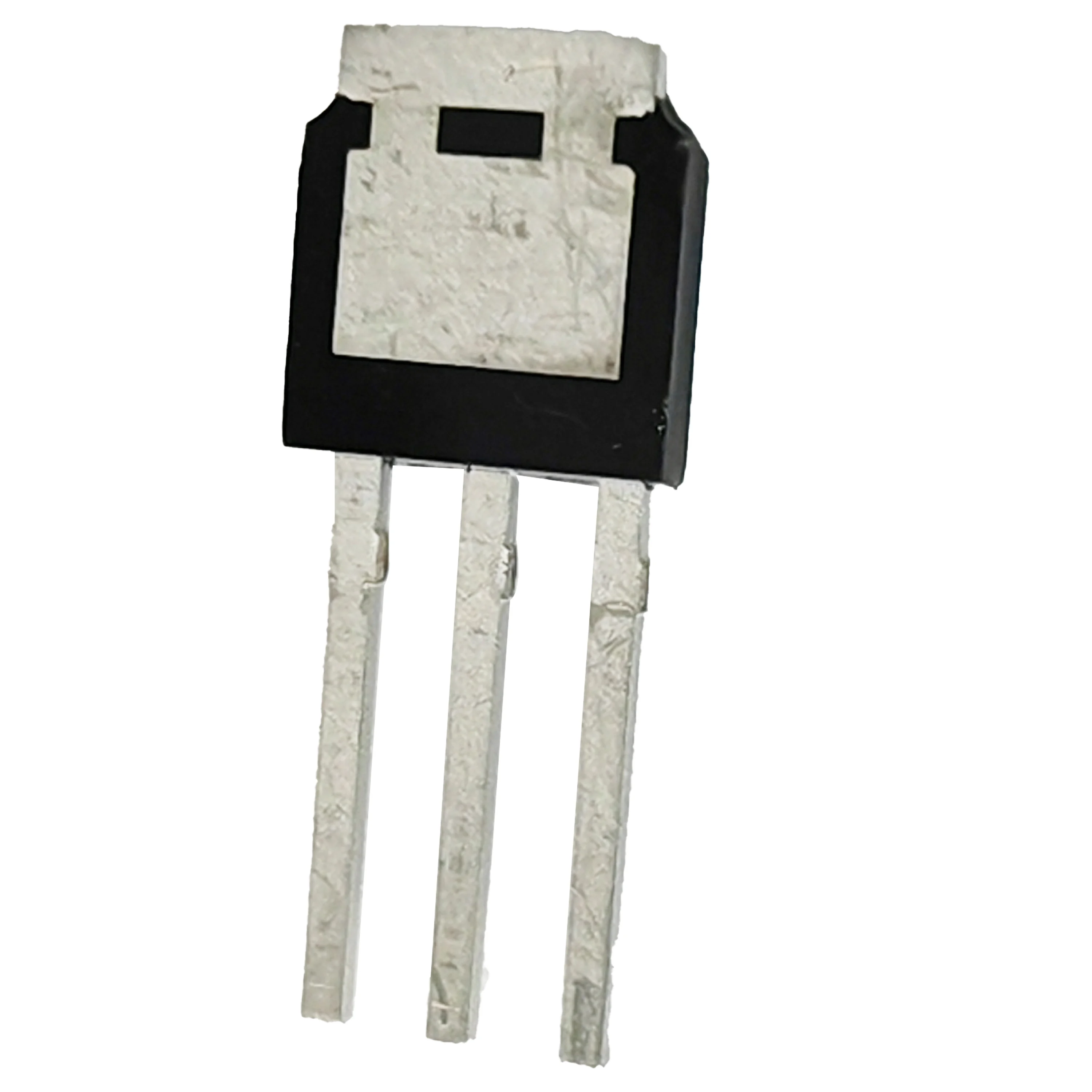 Original T820h Triacs 8a 600v 800v Scr Thyristor With To-220 To-251 To ...