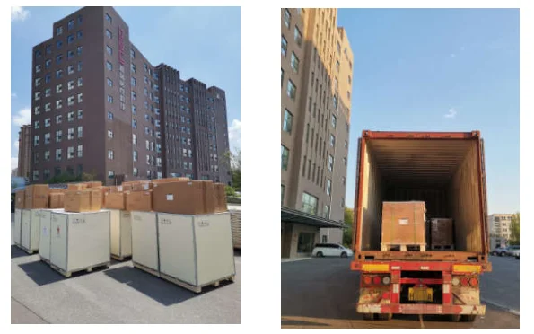 Blood Analyzer Machine Immunoassay Analyzer Dirui Cm-180 - Buy Dirui ...