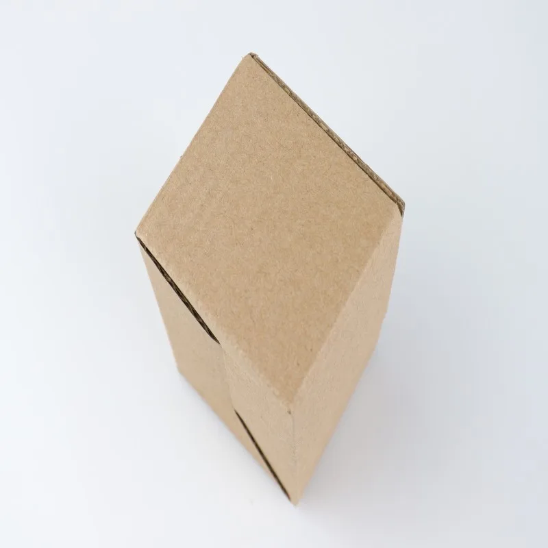 Wholesale Type C 5v 3a Splitter With 1.25a Per Port Passive Patch Panel ...