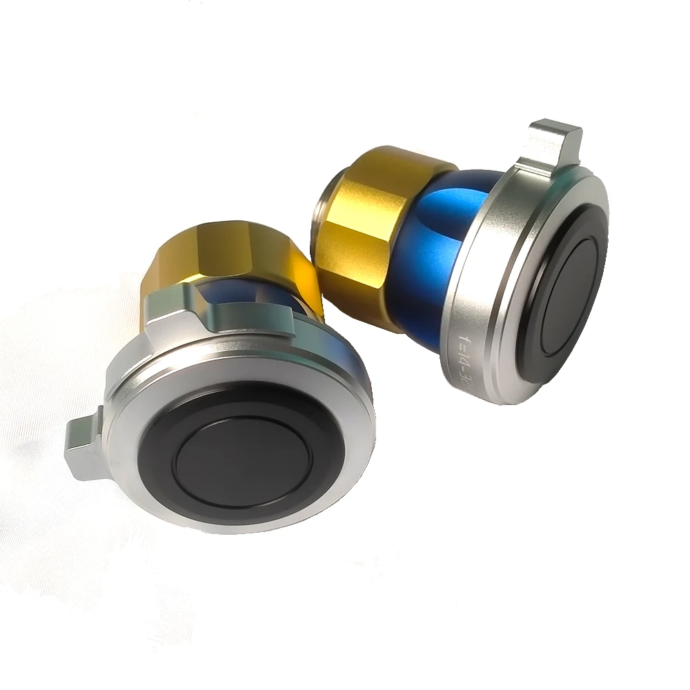 4k Hd C Mount Optical Endoscope Camera Head Adapter Rigid Endoscopy ...