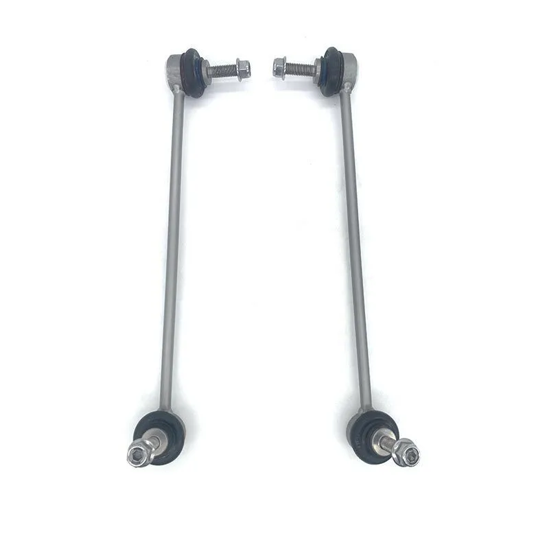 99734307302 99734307402 Auto Parts Stabilizer Bar Links for Porsche 911 ...