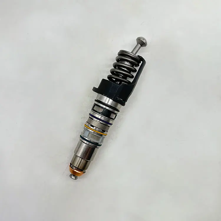 Huida Original Mining Truck Hpi Dc12.14 Engine Parts X15 1521978 Common ...