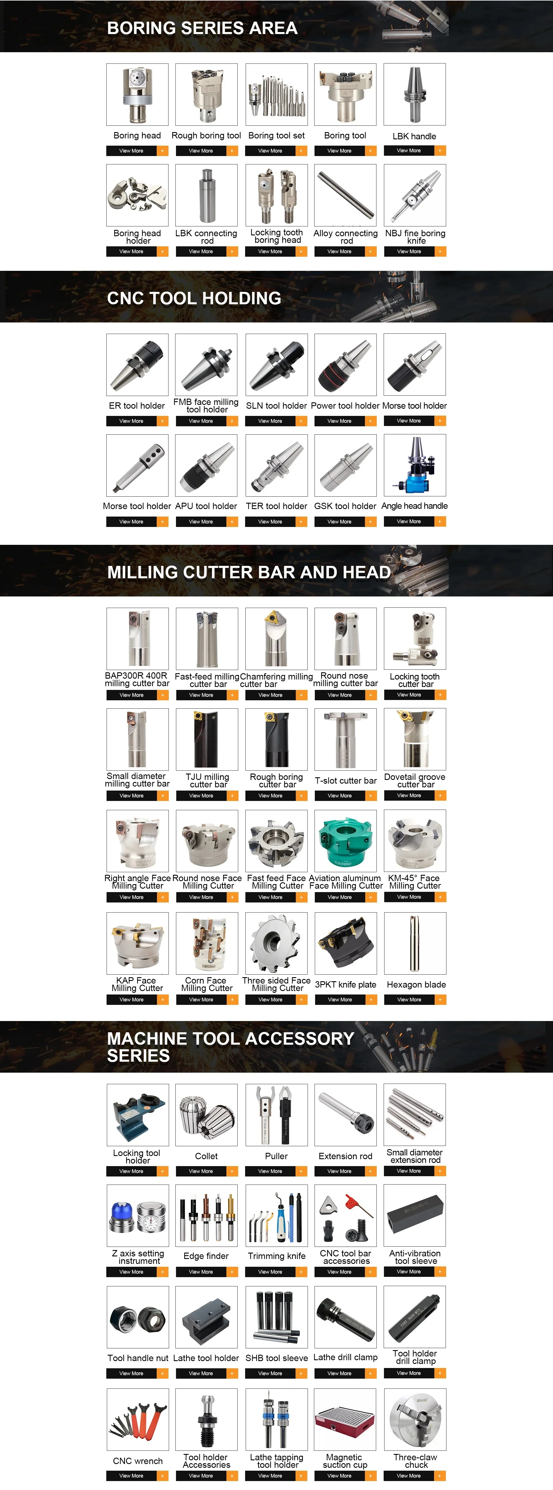 Zcc Zcc Ct Zcc.ct Zccct Zhuzhou Lnkt1506en-zr Ybm351 Solid Carbide ...