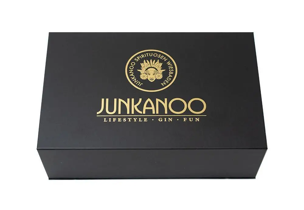 Custom Thermal Insulated Meat Frozen Food Packing Cardboard Box For ...