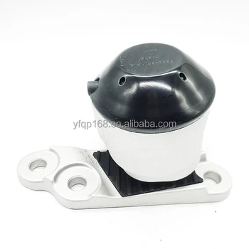 Engine Motor Mount For Ford Explorer 2011-2015 Db5z-6038-a - Buy Engine ...