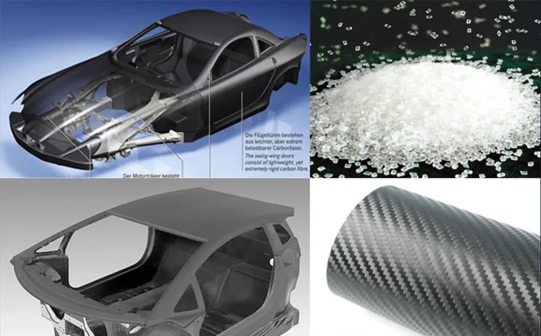 Pa6 Plastic Raw Material Basf Ultramid Pa6 B40 L Nylon 6 Price ...