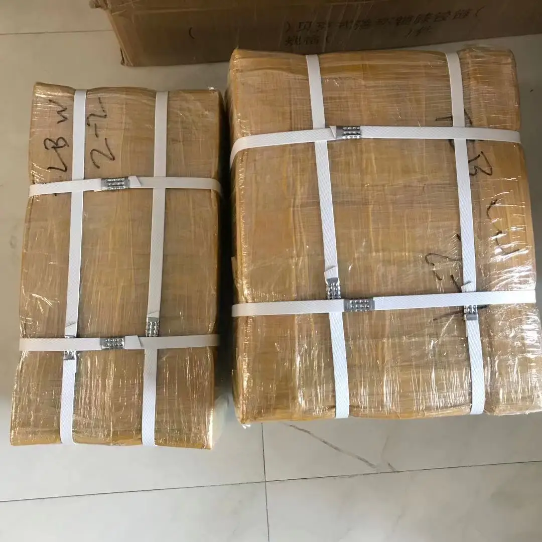 Surform Flat File Replacement Blade For Hand Tools Surface Plane Files ...