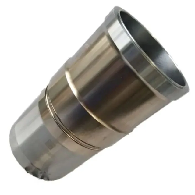 6ct8.3 C8.3柴油发动机零件的原装气缸套5318476卡车备件 - Buy 正品气缸套/5318476/卡车备件/6ct8.3/柴油 ...