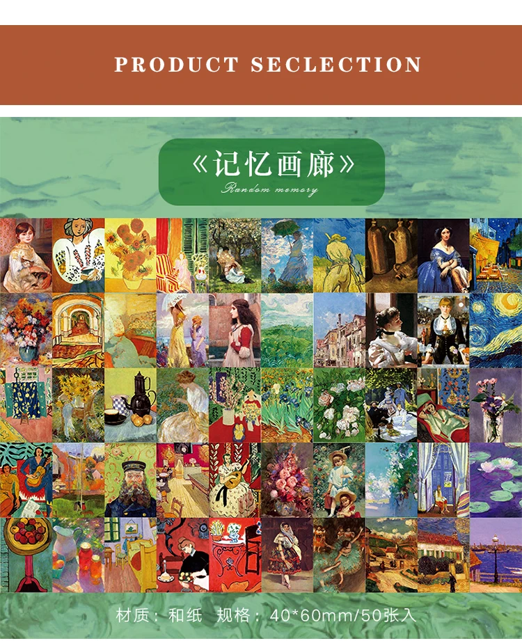 Creative Cartoon Portable Mini Small Bean Book European Retro ...