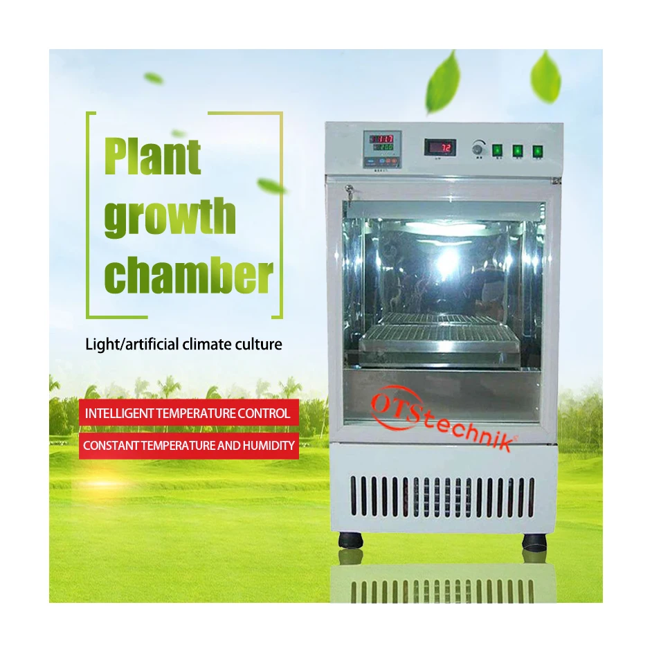Growing Chamber,Seed Germination Chamber| Alibaba.com