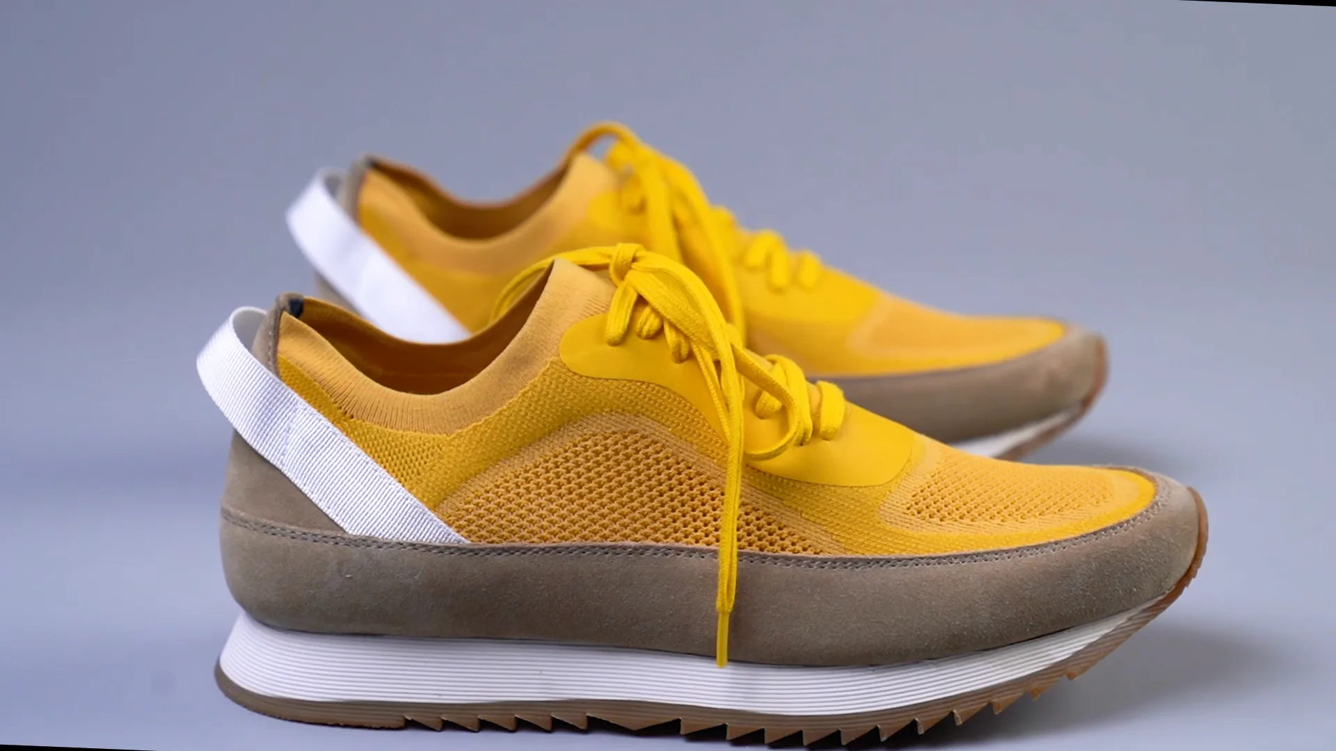 High Quality Oem Custom Summer Fashion Mens Designer Shoes White Sports high-quality-oem-custom-summer-fashion-mens-designer-shoes-white-sports