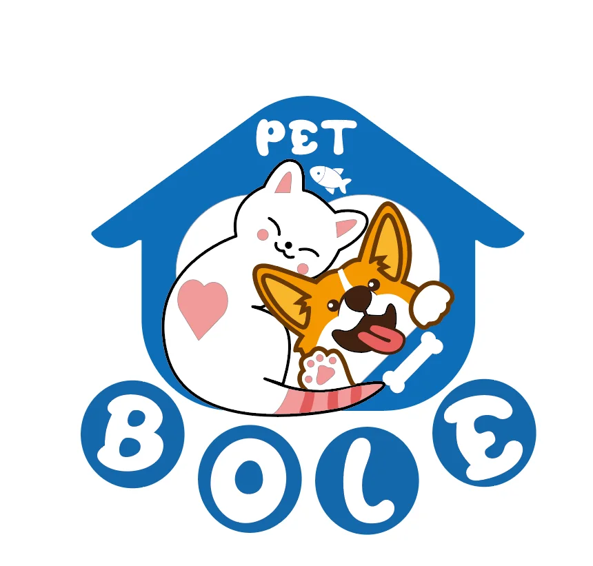 Company Overview - Bole Pet Supplies (guangzhou) Co., Ltd.