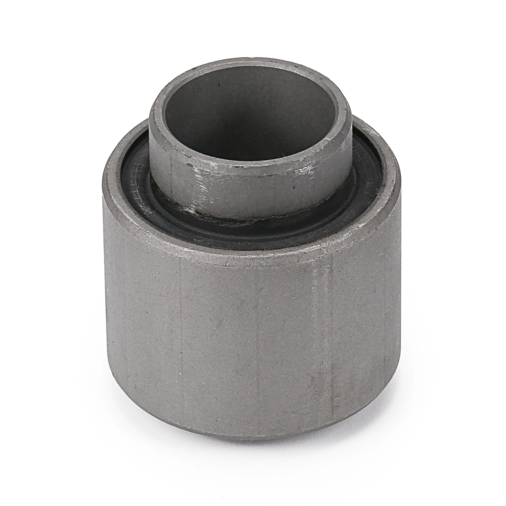 XT-0175客车悬架系统零件扭力杆衬套| Alibaba.com