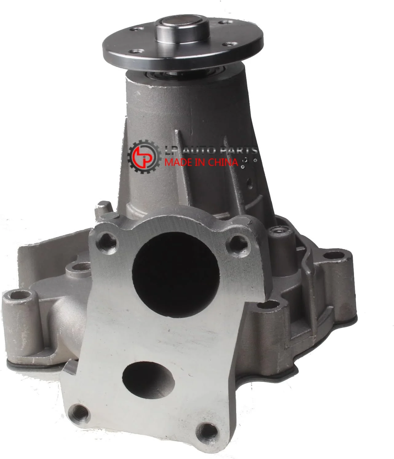 H100 H1 GRAND STAREX TERRACAN GALLOPER INNOVATION L200 PAJERO D4BH D4BB ...