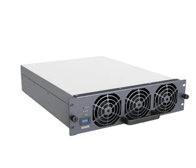 30kw Constant Power Dc Power Module Ev Ev Fast Charge Module Dc Ev ...