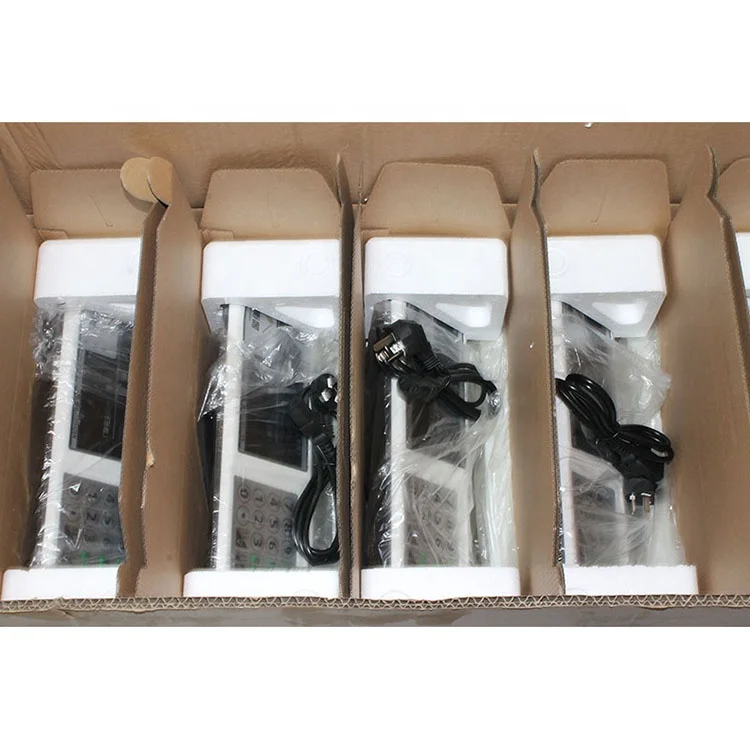 Oem High Quality Digital Price Computing Scale For Trade 30kg/ 1g 40kg ...