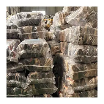 Classic 2nd Hand Used Clothing And Shoes Secondhand Vietnam Version ...