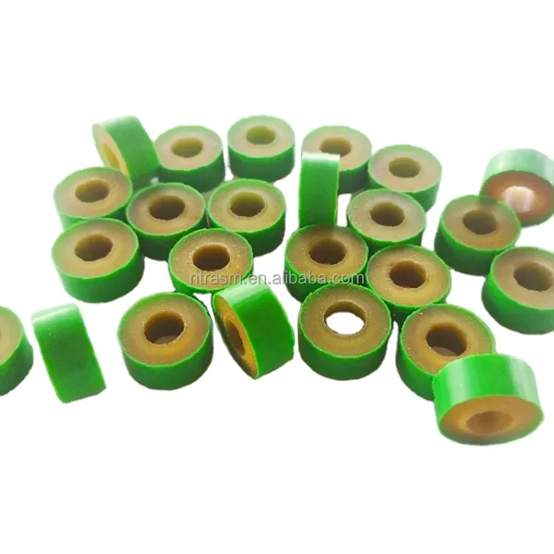 Veterinary Bloodless Castration - Efficient & Safe Solutions